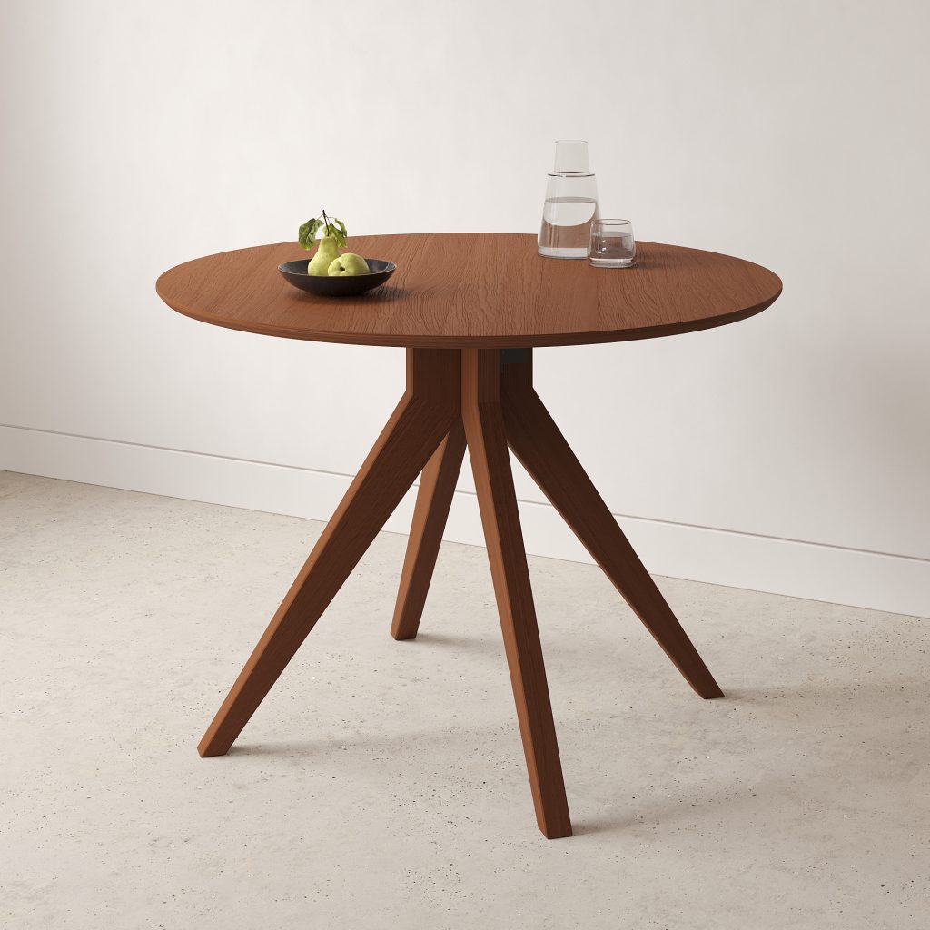 AMALFI console - Магазин мебели lulu’space