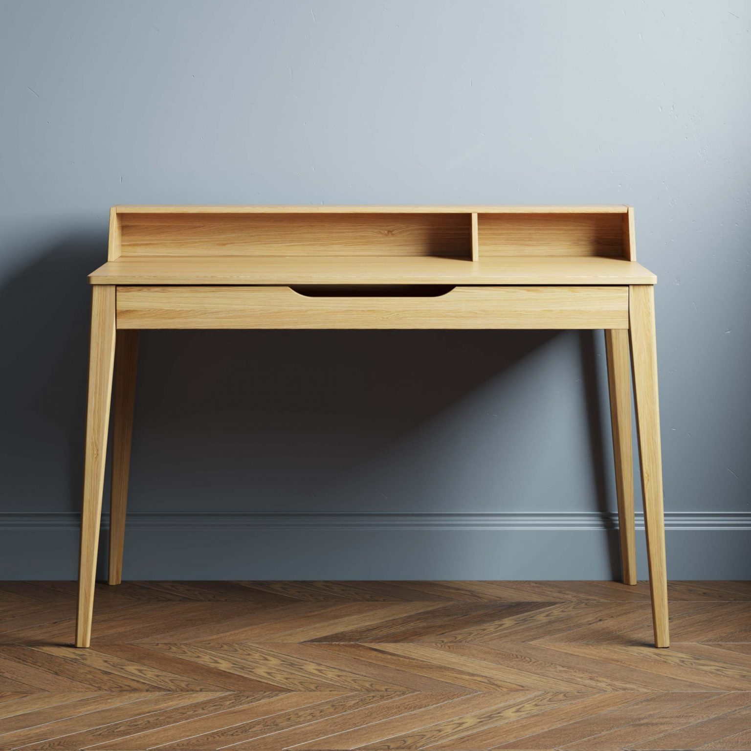 ARCH stand high - Магазин мебели Lulu space