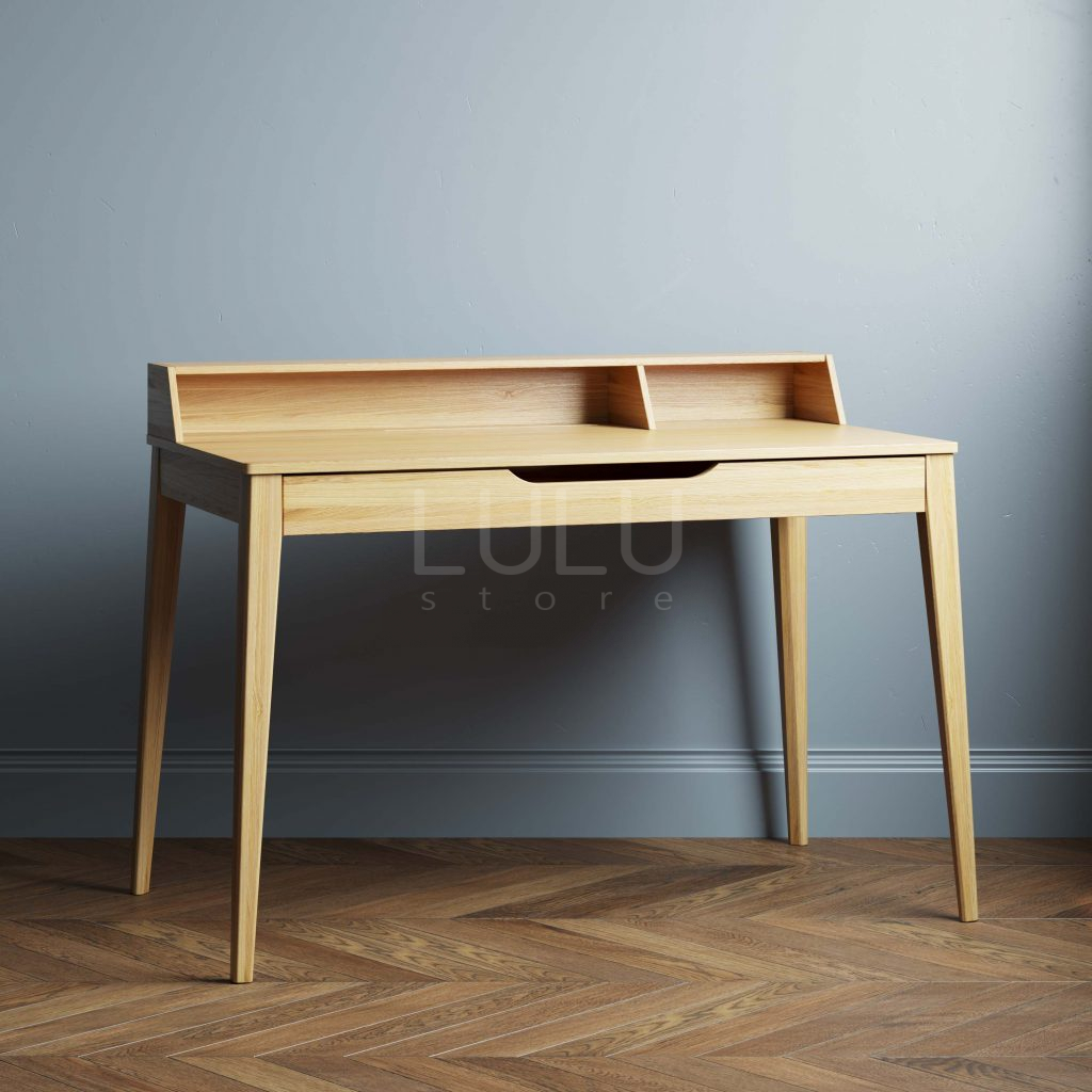 ARCH stand low - Магазин мебели Lulu space