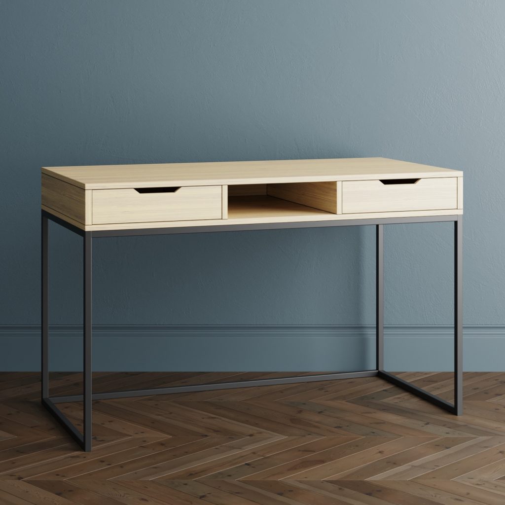 Module table - Магазин мебели Lulu space