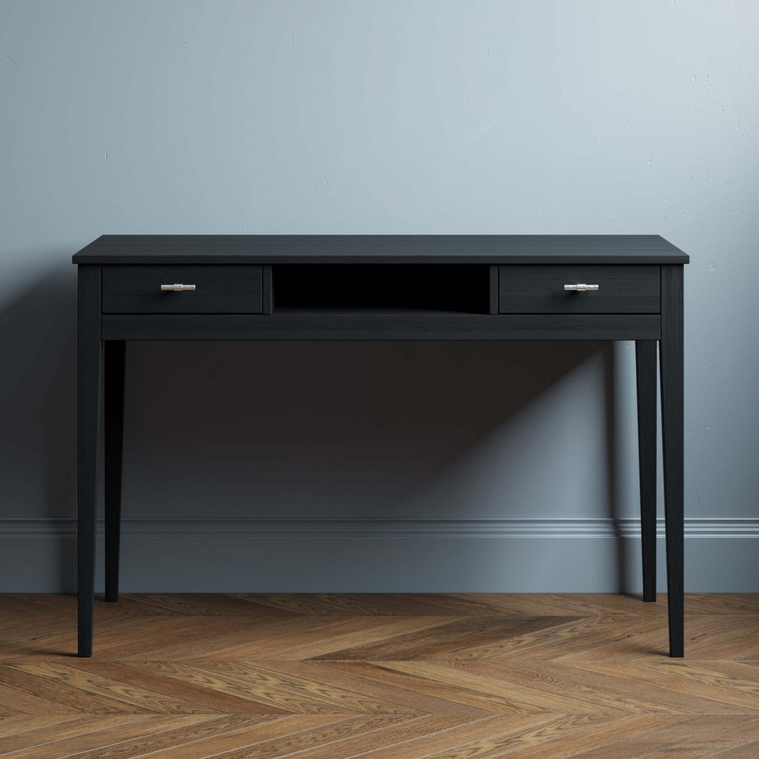 LINA table - Магазин мебели Lulu space