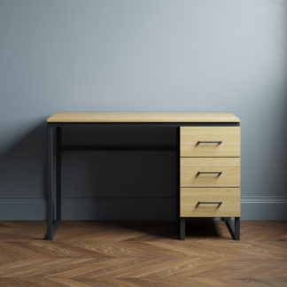 LINA table - Магазин мебели Lulu space