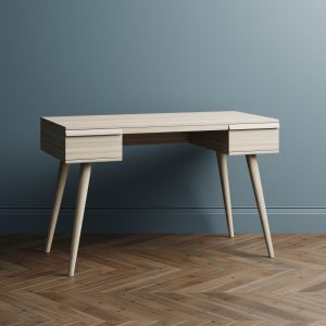 LINA table - Магазин мебели Lulu space