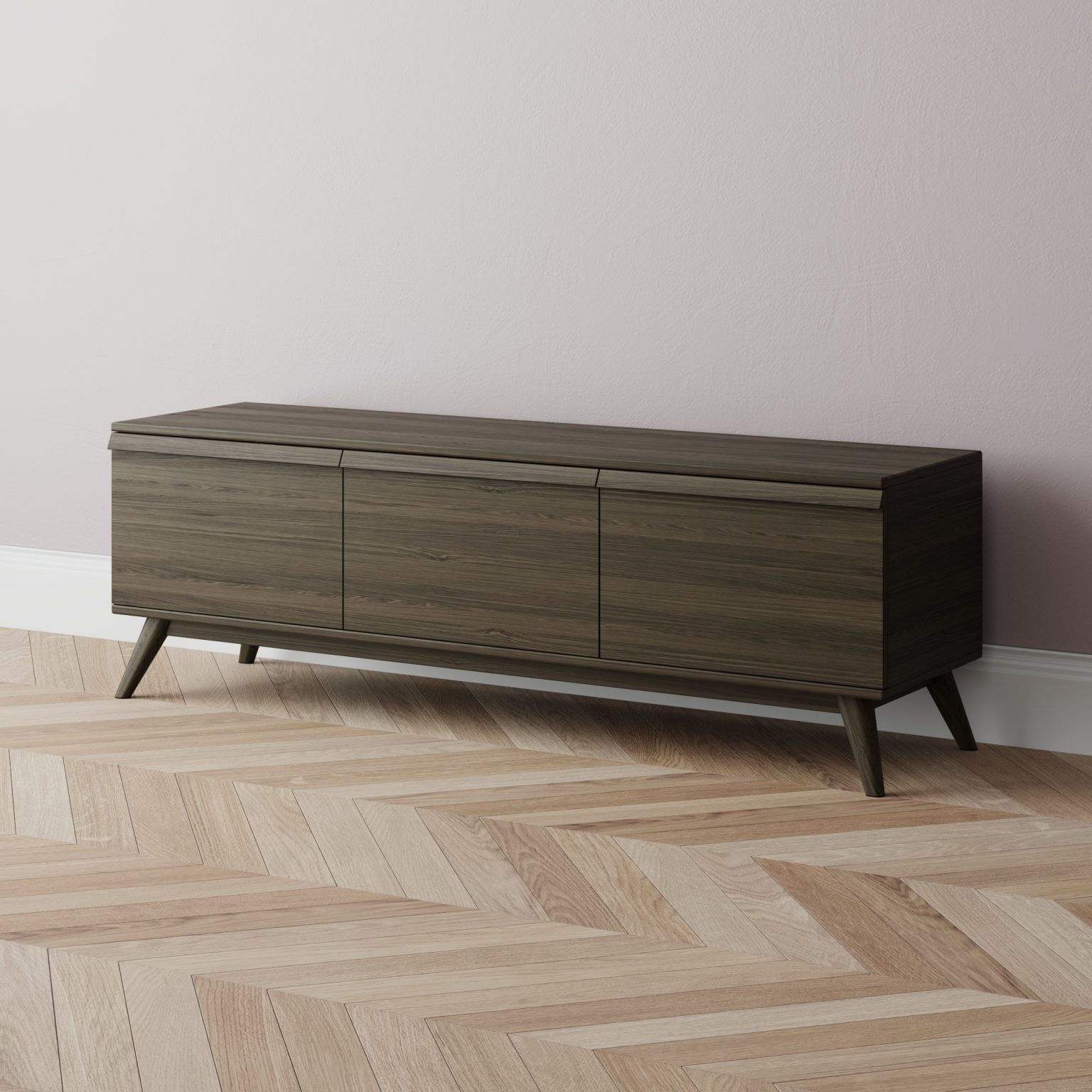 LINA table - Магазин мебели Lulu space