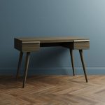 LINA table - Магазин мебели Lulu space