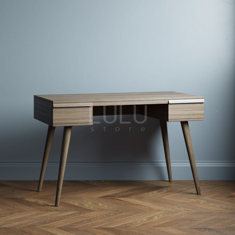 LINA table - Магазин мебели Lulu space