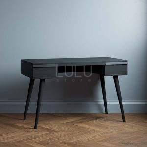 LINA table - Магазин мебели Lulu space