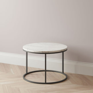 BUBI large - Магазин мебели lulu’space