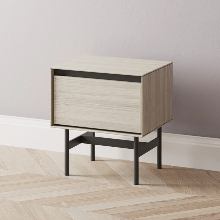 VESTA STAND – Магазин мебели Lulu space