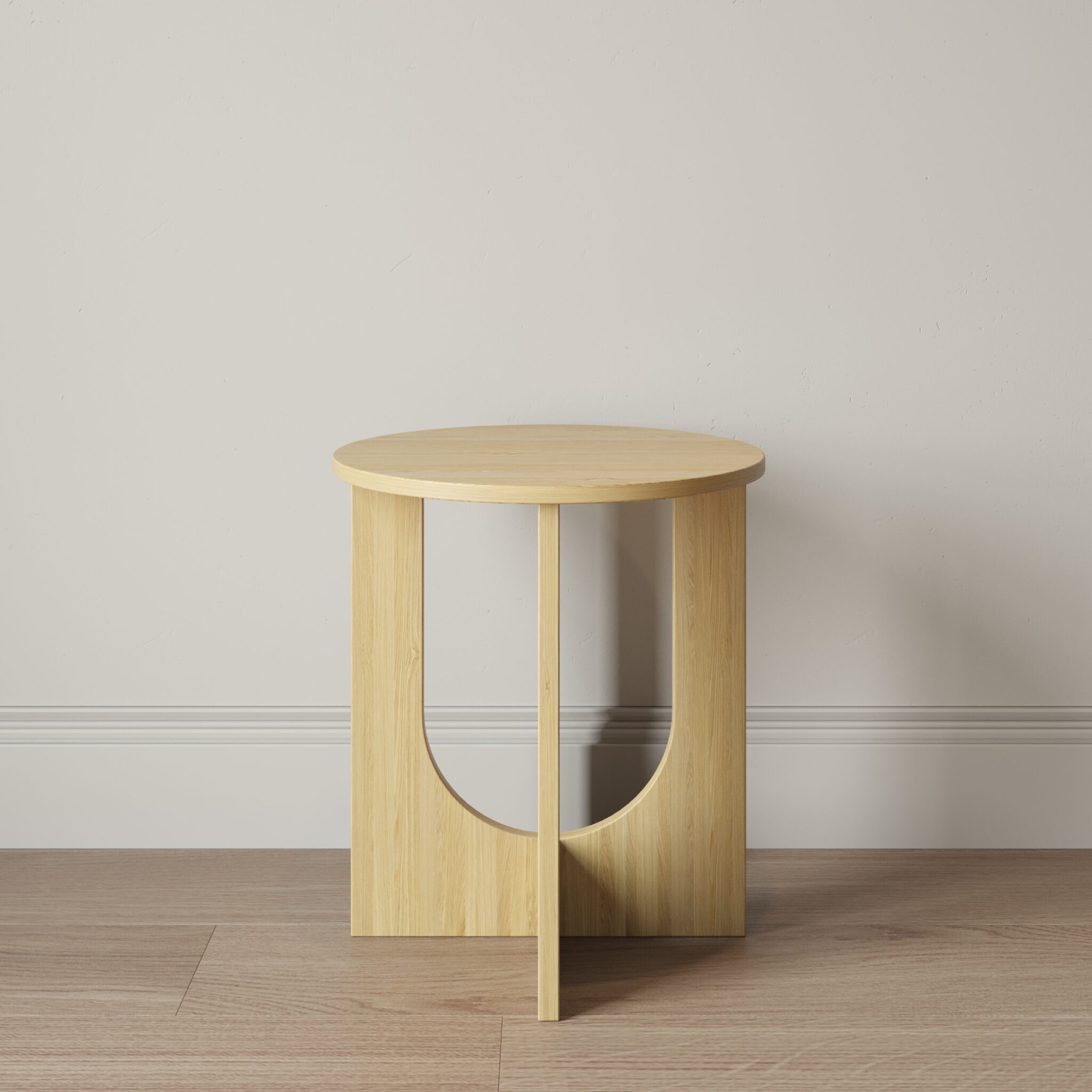 ARCH stand high - Магазин мебели lulu’space