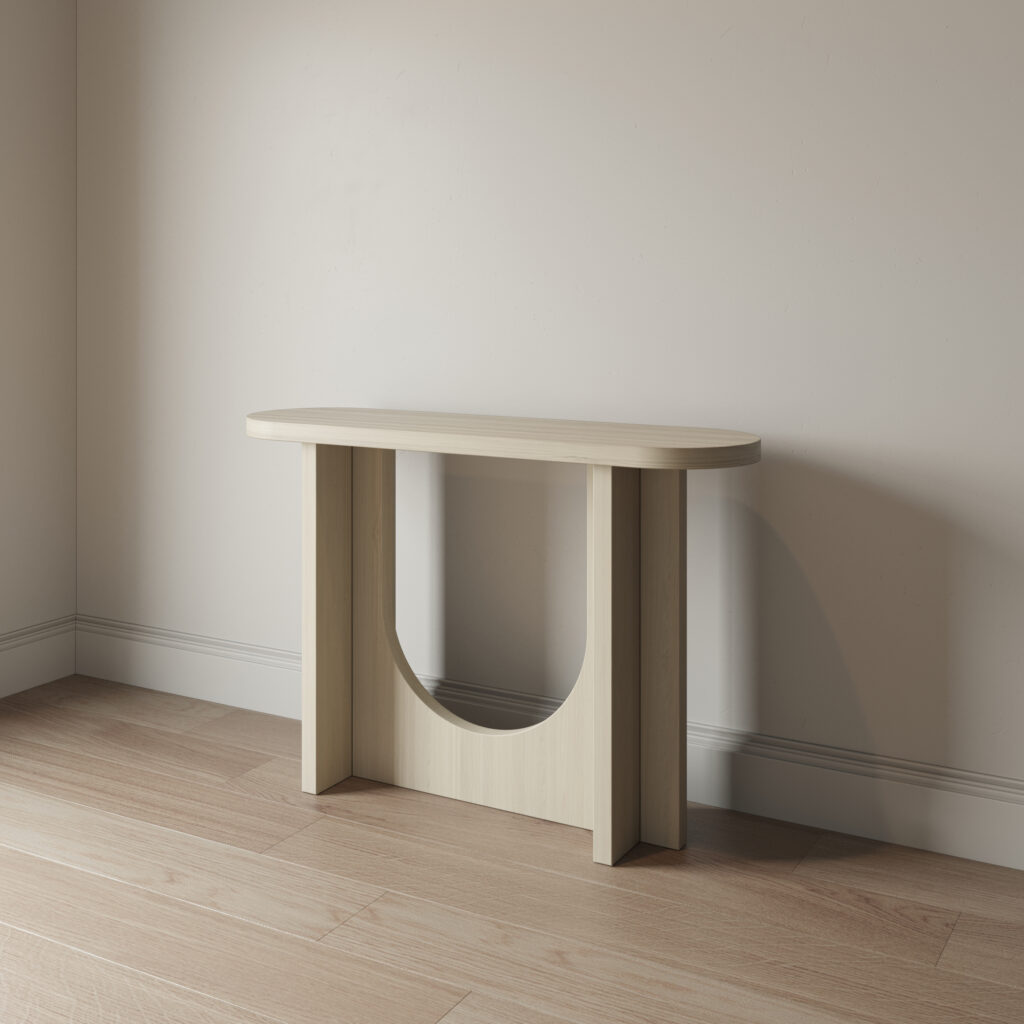 ARCH console - Магазин мебели Lulu space