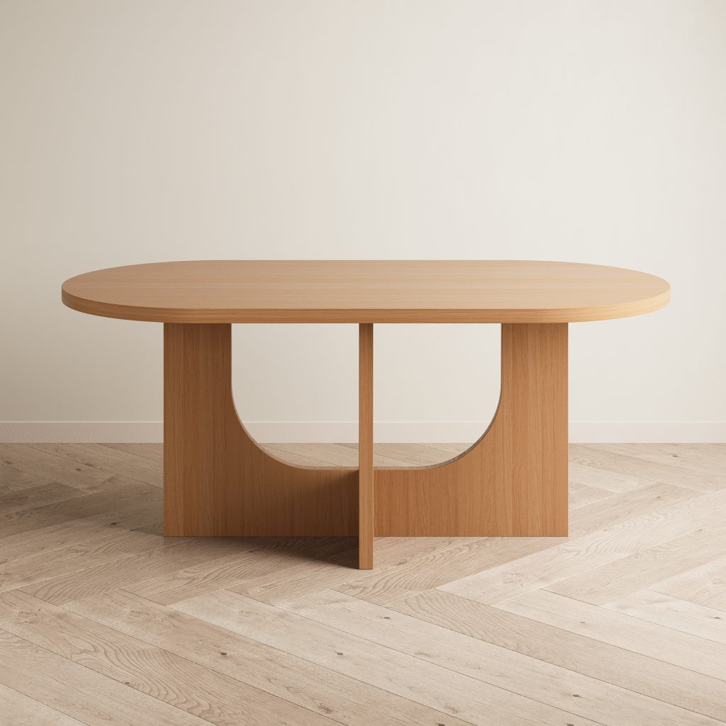 ARCH - Магазин мебели lulu’space