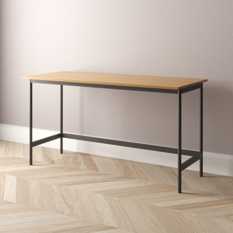 Module table - Магазин мебели lulu’space