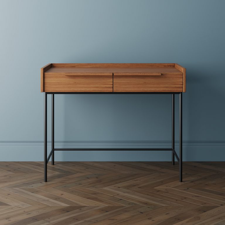 CLARE TABLE 1 - Магазин мебели lulu’space