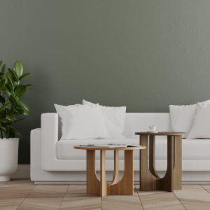 ARCH stand high - Магазин мебели Lulu space