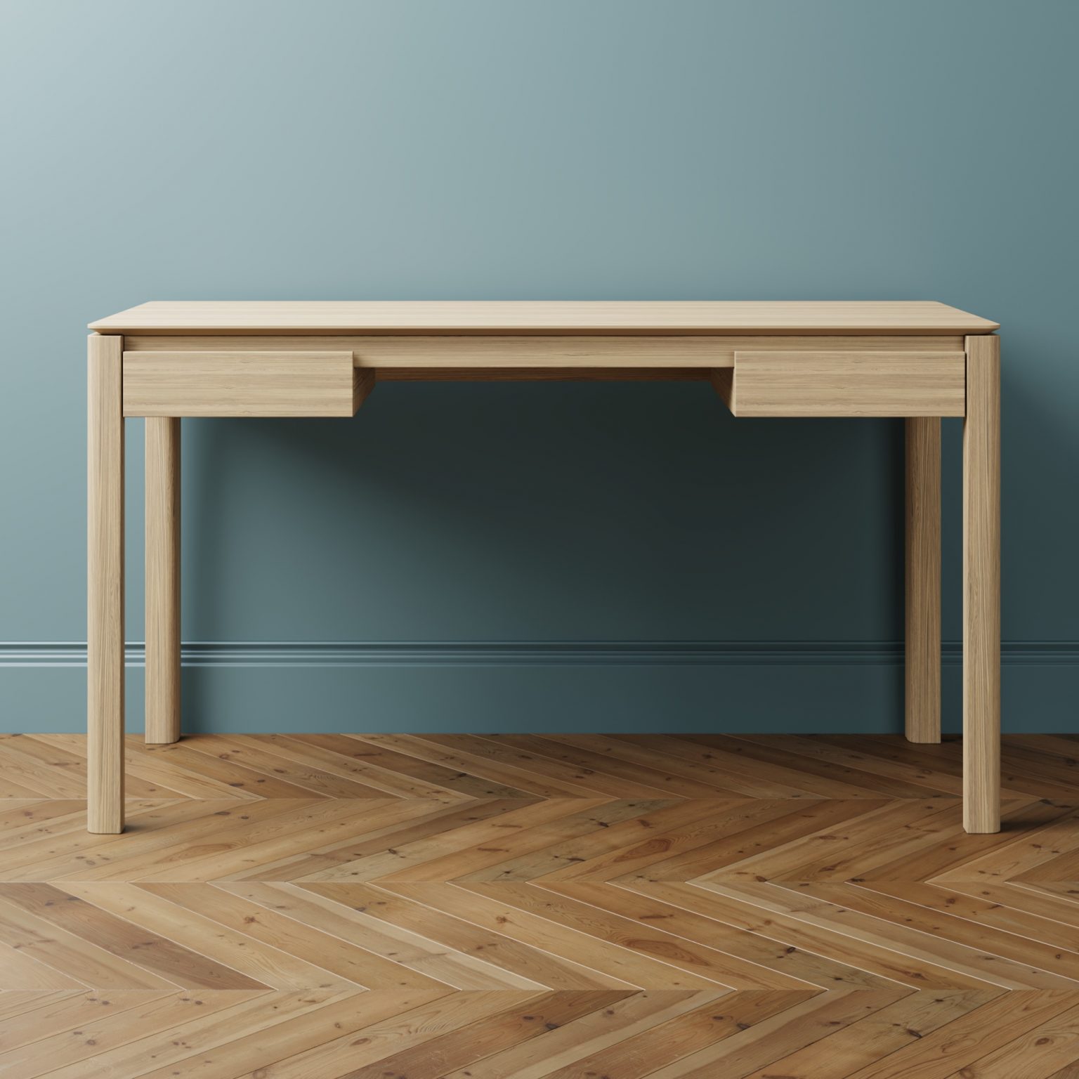 LUKAS table 2 - Магазин мебели lulu’space