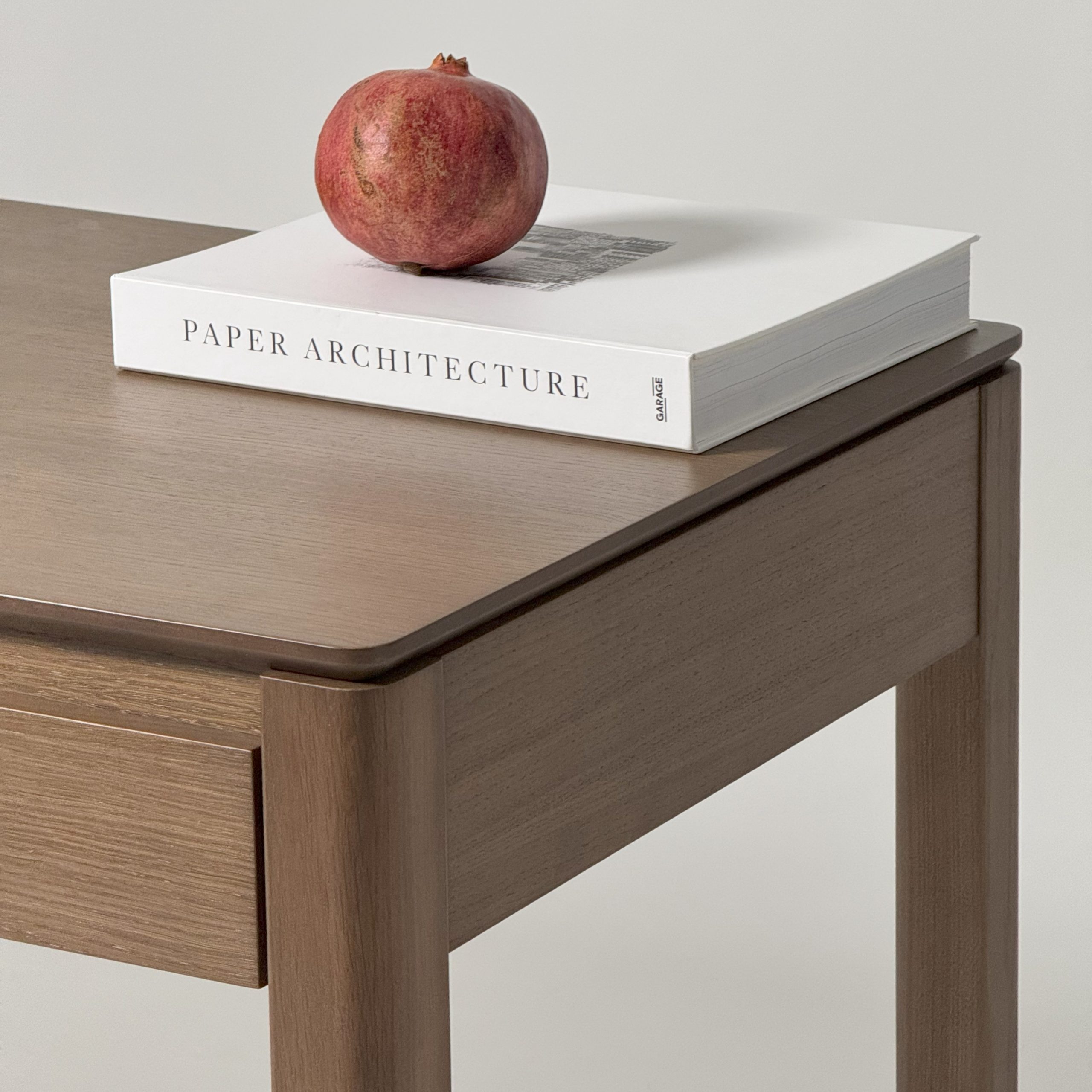 Акции - Магазин мебели lulu’space